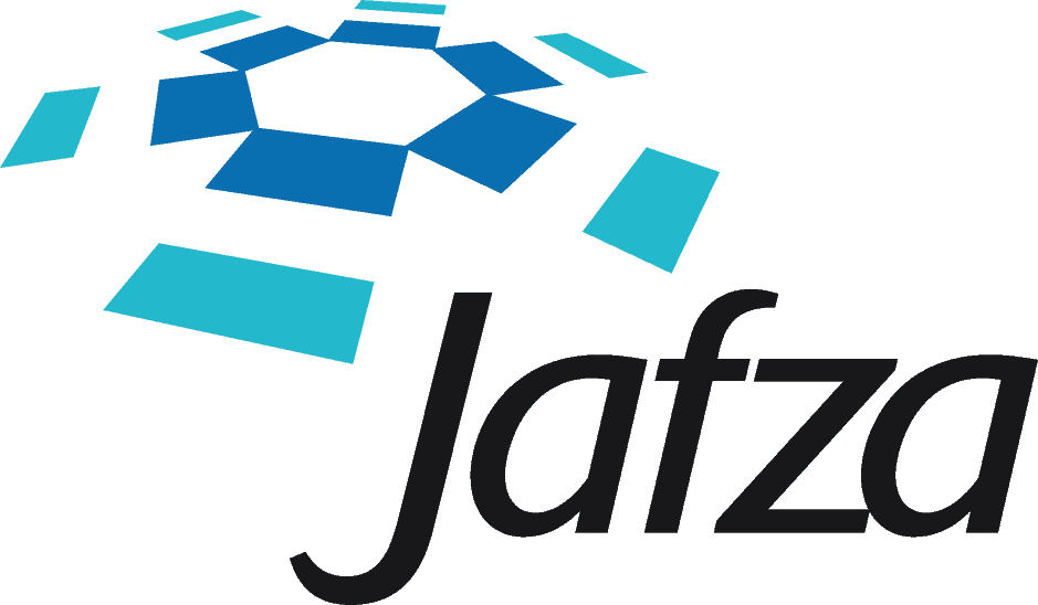 JAFZA - Jebel Ali Free Zone Business Setup in Dubai