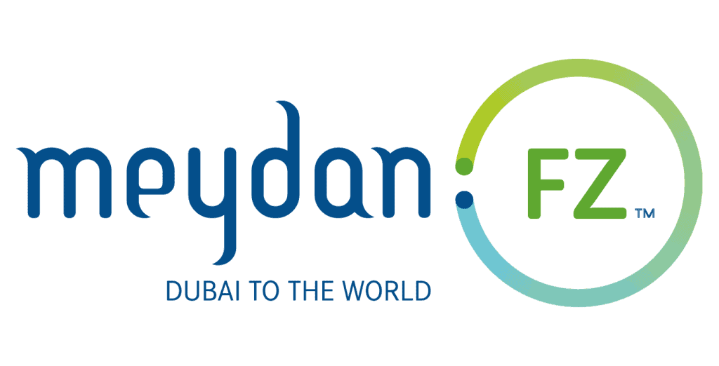 Meydan Free Zone Business Setup in Dubai